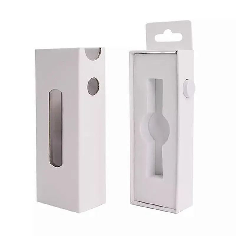 child resistant caps paper box packaging , paper box packaging , Drawer ...